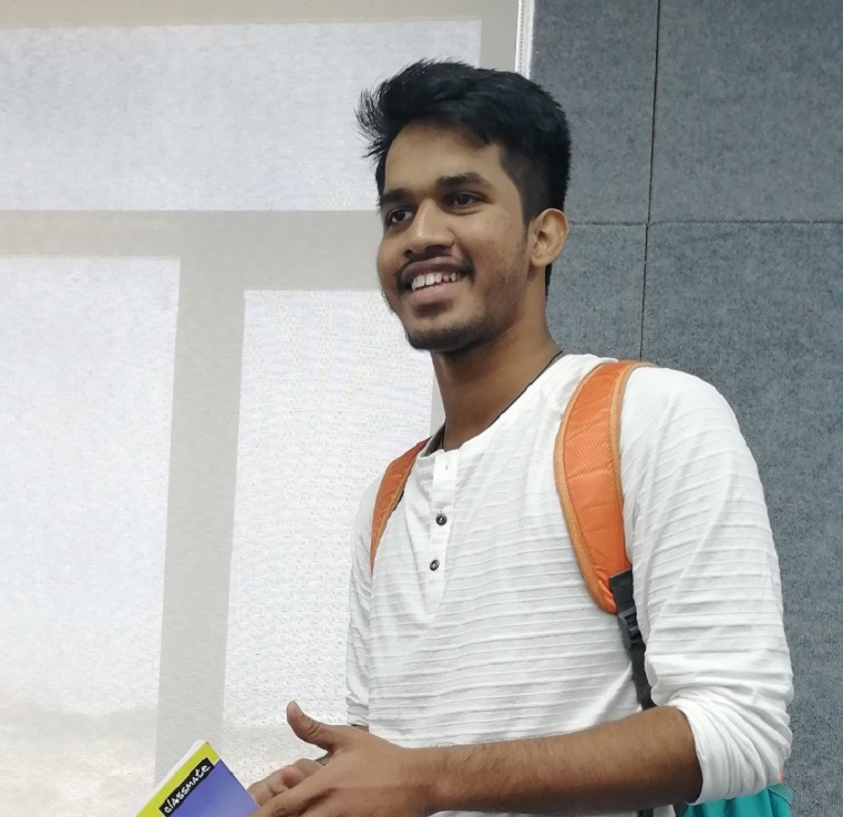 BookmySev.co